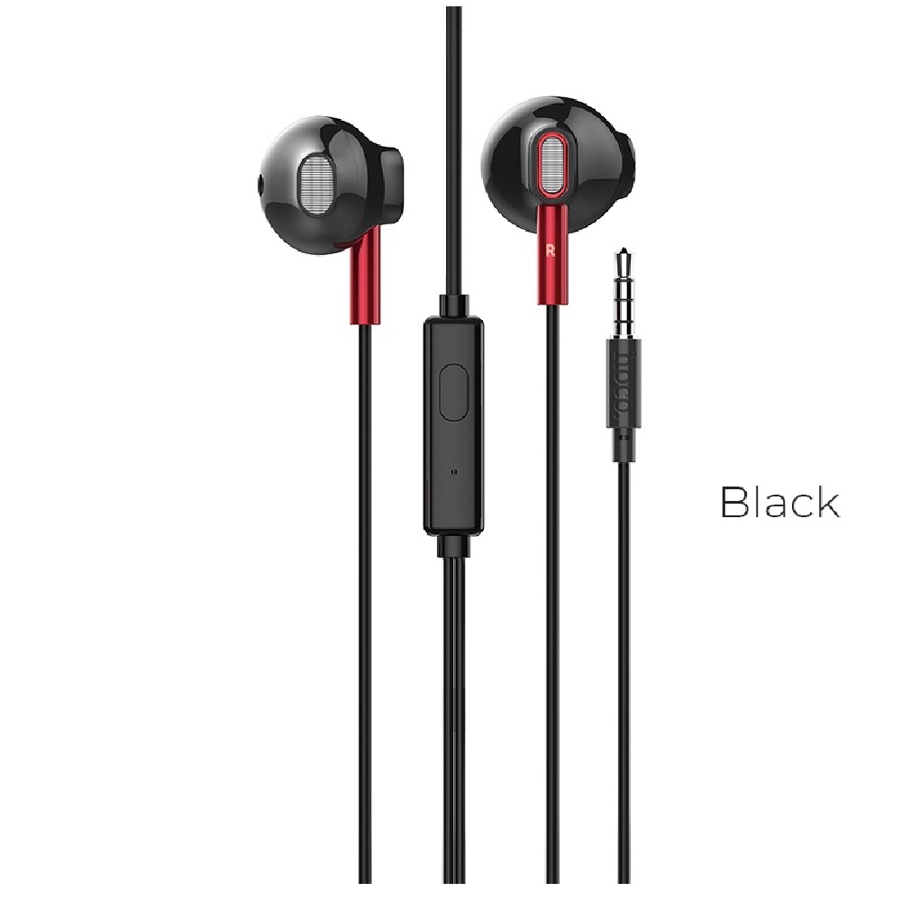 JTT M57-OEEP-BK | パソコン工房【公式通販】