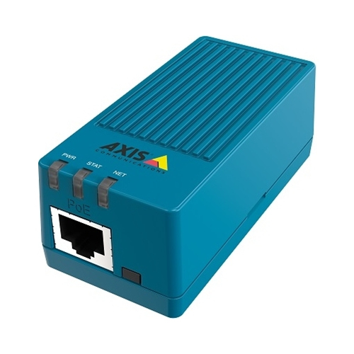 axis M7011 ビデオエンコーダ 0764-001 | パソコン工房【公式通販】