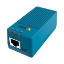 axis M7011 ビデオエンコーダ 0764-001 | パソコン工房【公式通販】