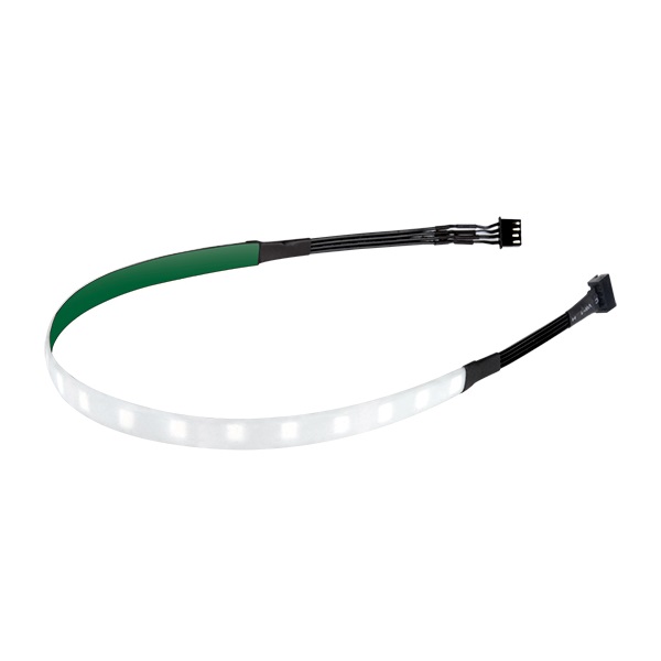 SilverStone SST-LS02 | パソコン工房【公式通販】