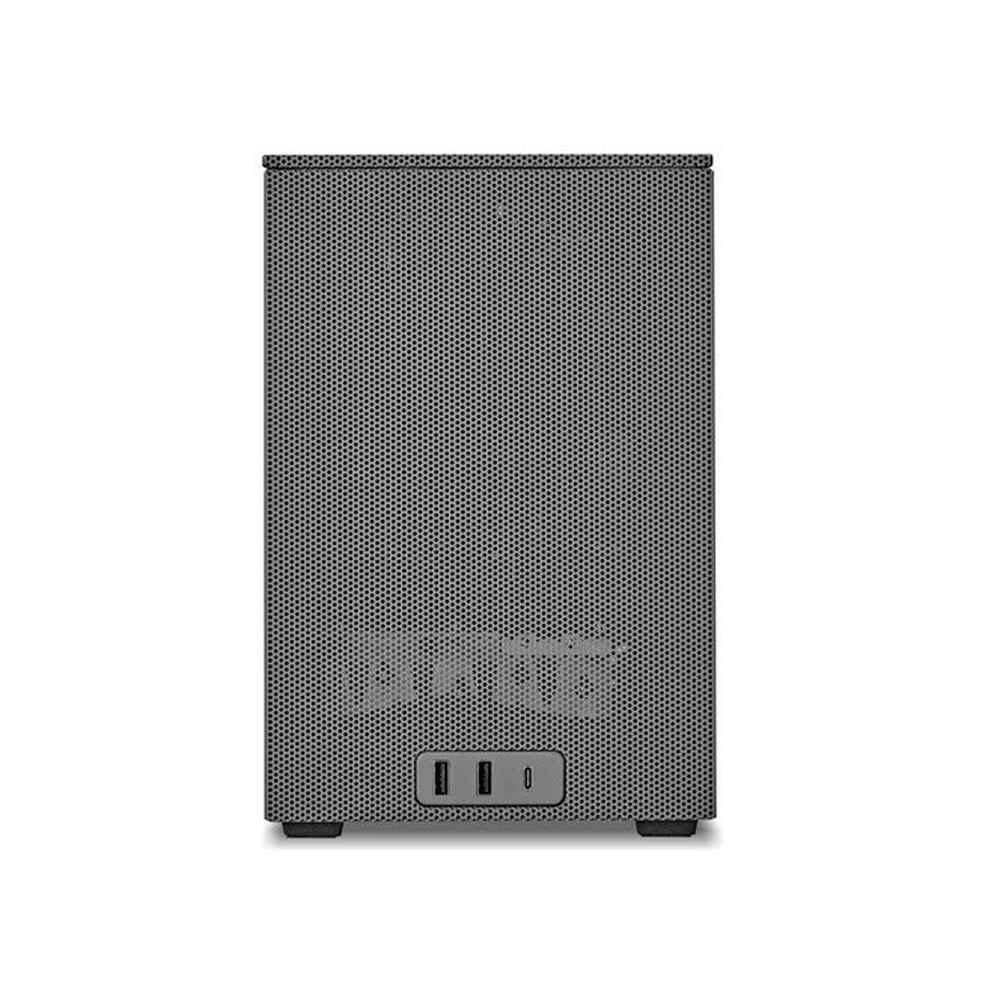 SSUPD MESHROOM D Gray (SSU-MESH-D-GY) | パソコン工房【公式通販】