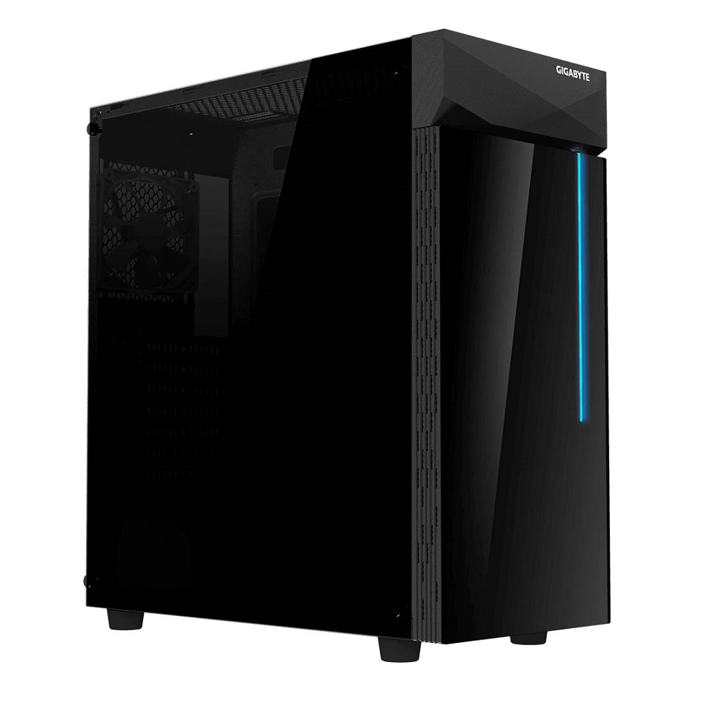 GIGABYTE AORUS GPC 02V166S AR-R36X-268G2166S65B | パソコン工房【公式通販】