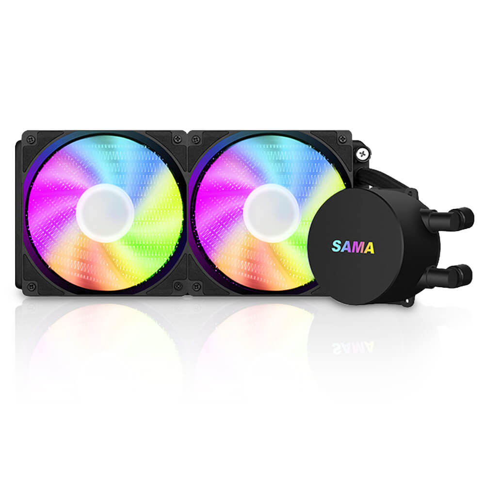 SAMA SC240 | パソコン工房【公式通販】