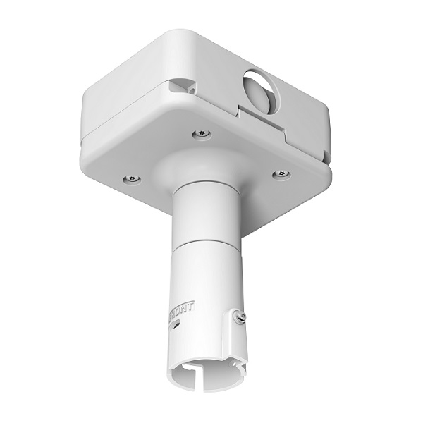 CANON 天井取付キット CM10-VB | パソコン工房【公式通販】