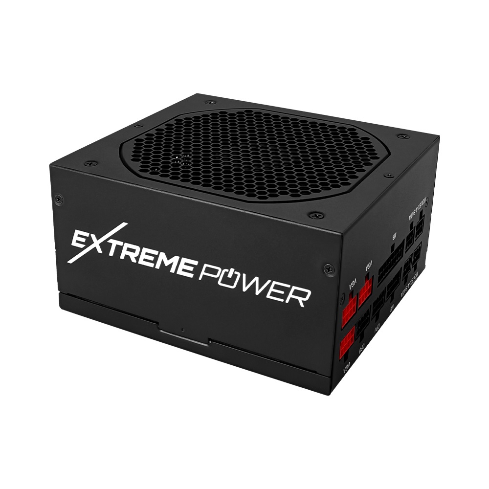 OWLTECH EXTREME POWER OWL-GPR1000 | パソコン工房【公式通販】