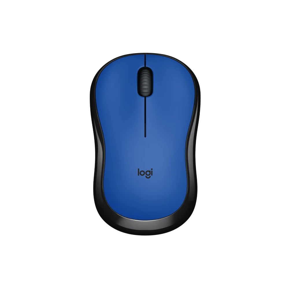 ロジクール M221 SILENT Wireless Mouse M221EB | パソコン工房【公式通販】