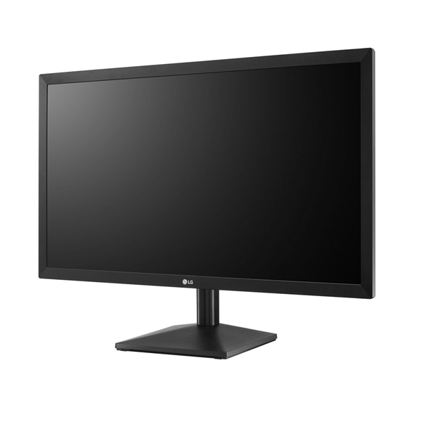 LG 24MK400H-B | パソコン工房【公式通販】