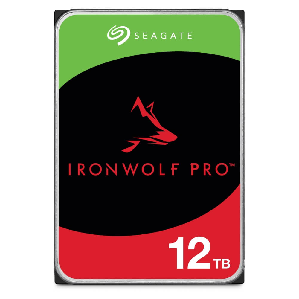 SEAGATE ST12000NT001 | パソコン工房【公式通販】