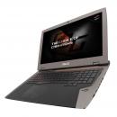 2018年3月 新着情報一覧 | パソコン工房【公式通販】