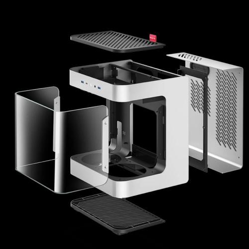 Segotep Slath mini | パソコン工房【公式通販】