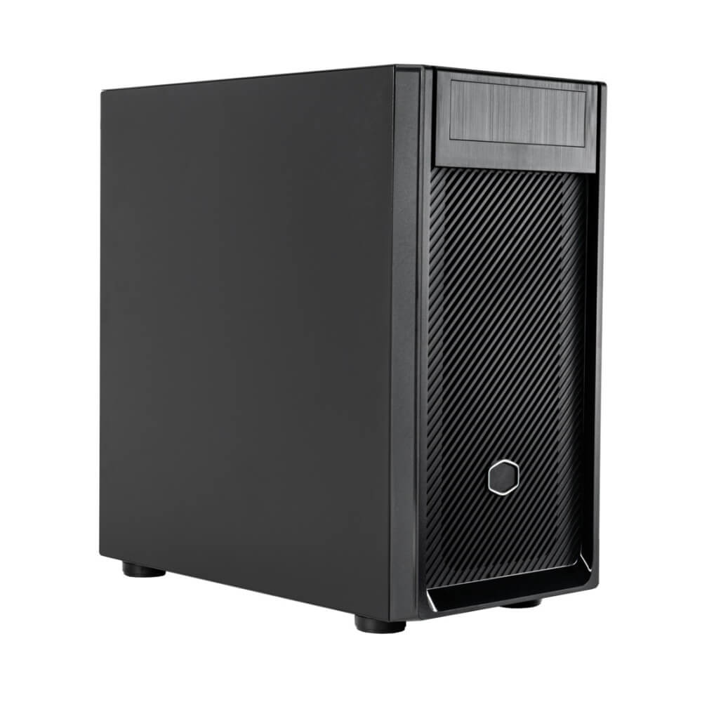 COOLER MASTER Elite 300 E300-KN5N-S00 | パソコン工房【公式通販】