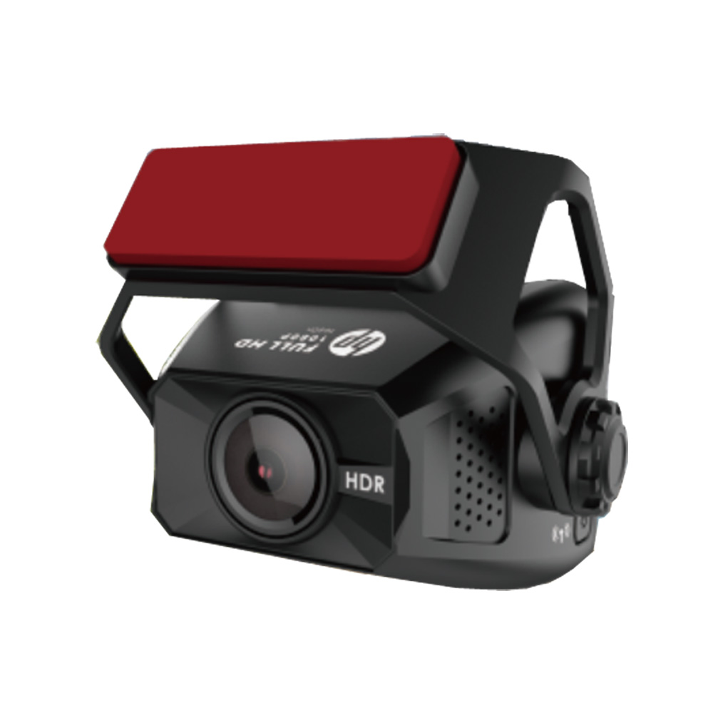 HP F650G | パソコン工房【公式通販】