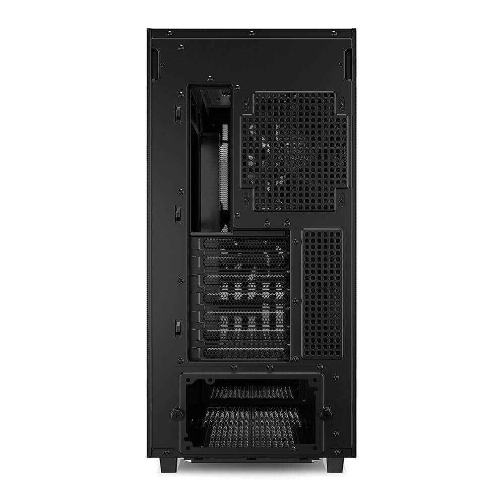 Sharkoon REBEL C70 RGB メッシュ (REBEL C70M BK) | パソコン工房【公式通販】