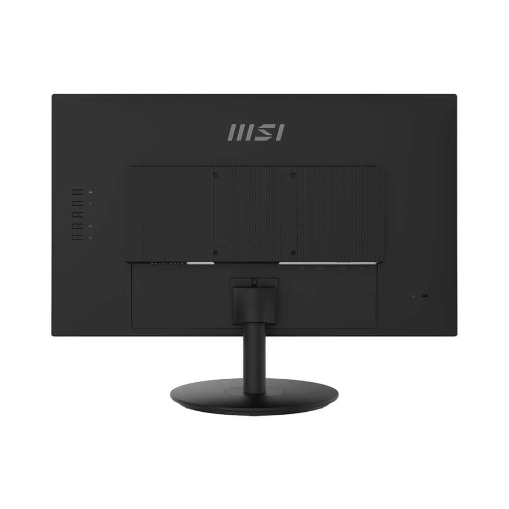 MSI PRO MP242A | パソコン工房【公式通販】