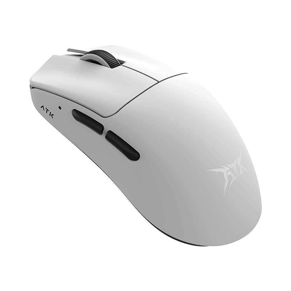 VXE F1 ULTIMATE WH | パソコン工房【公式通販】