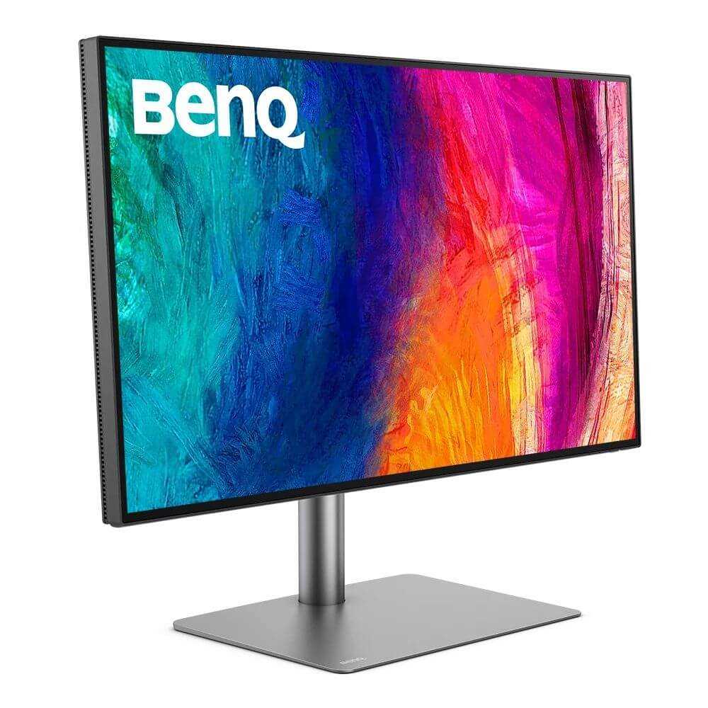 BenQ PD3225U-JP | パソコン工房【公式通販】