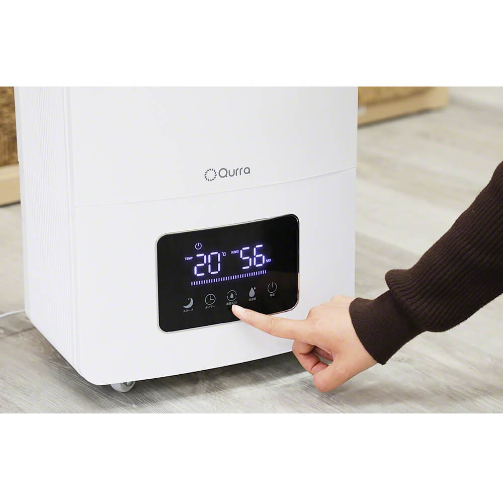 3R System 3R-UHT08WT | パソコン工房【公式通販】