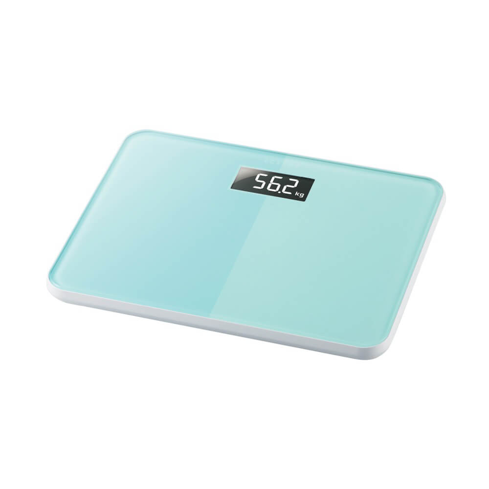 ELECOM HCS-S01BU | パソコン工房【公式通販】