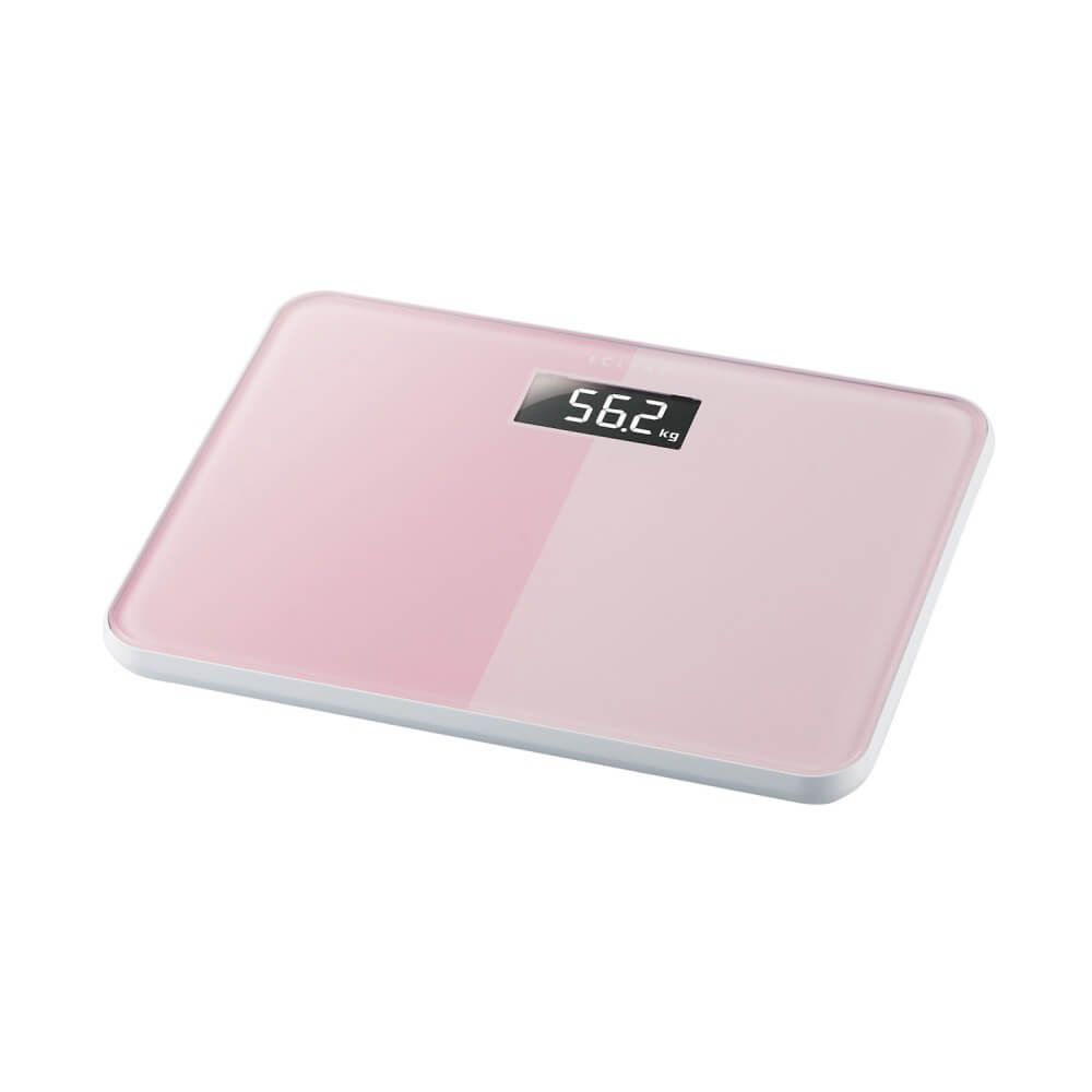 ELECOM HCS-S01PN | パソコン工房【公式通販】