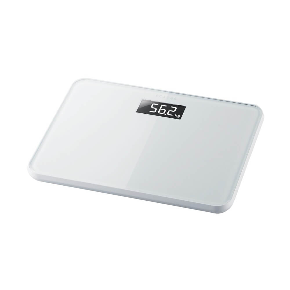 ELECOM HCS-S01WH | パソコン工房【公式通販】