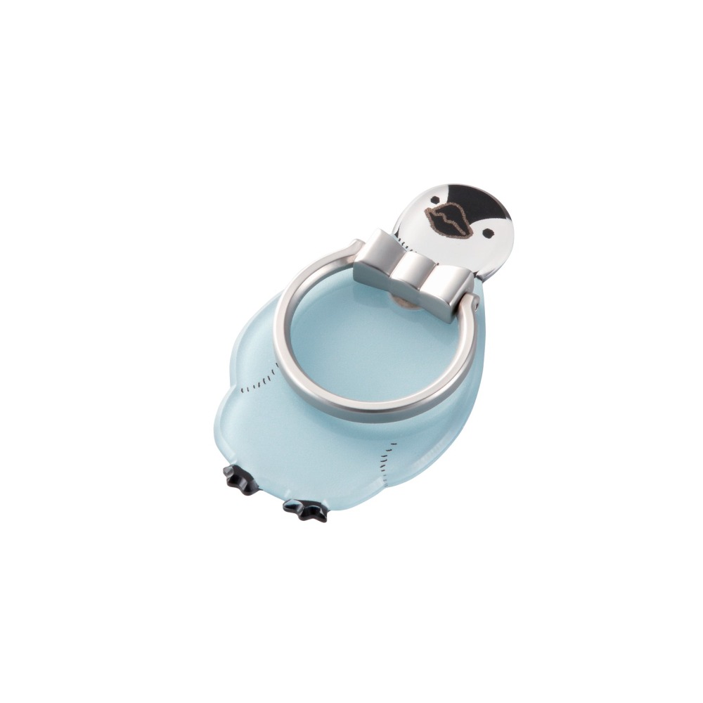 ELECOM P-STRAMPEN | パソコン工房【公式通販】