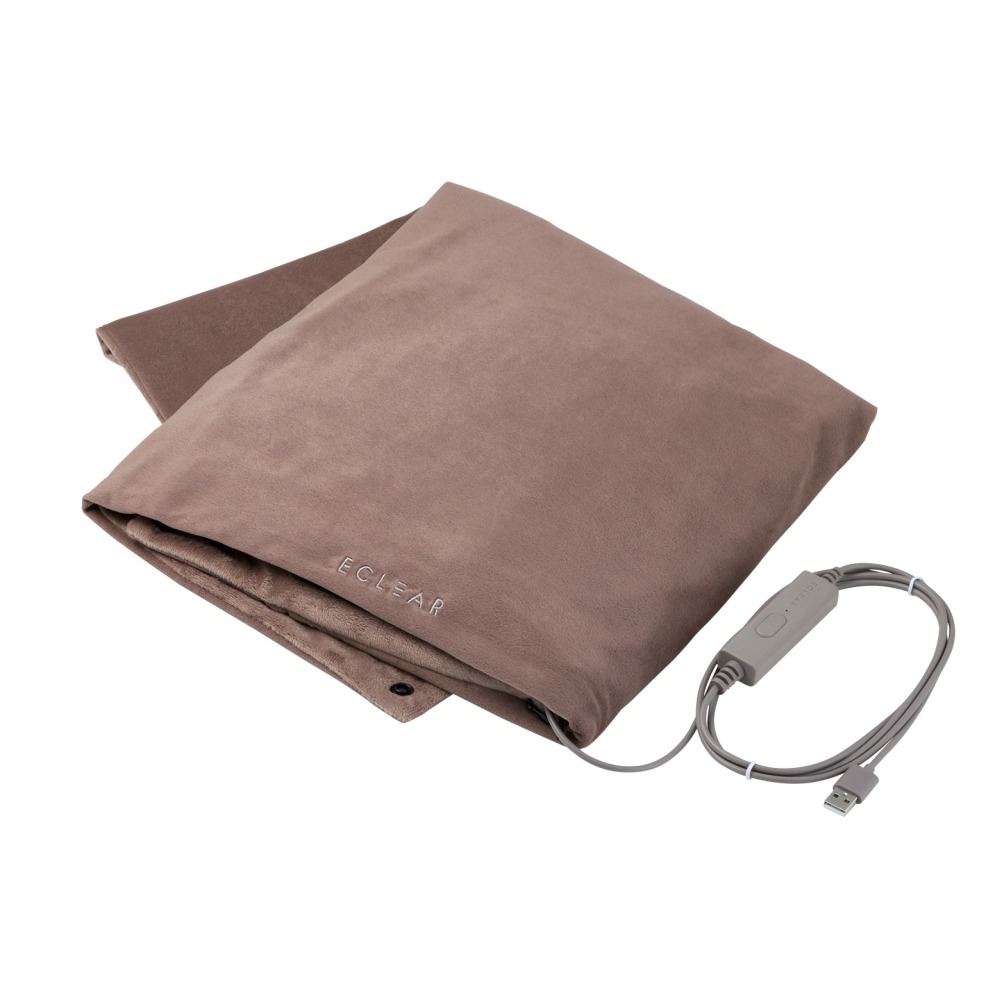 ELECOM HCW-B01BE | パソコン工房【公式通販】