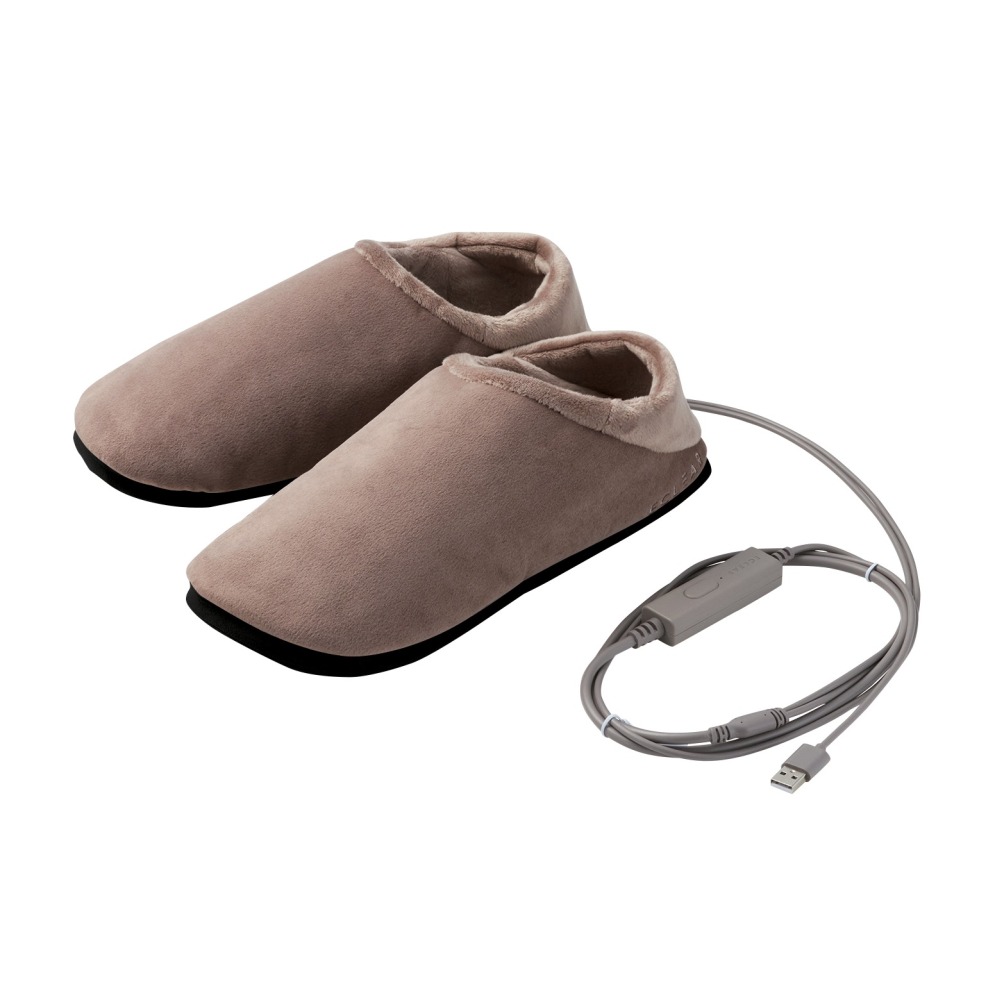 ELECOM HCW-S01LBE | パソコン工房【公式通販】