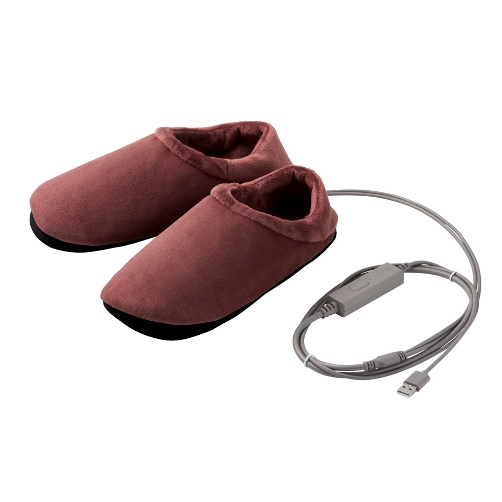 ELECOM HCW-S01MBR | パソコン工房【公式通販】