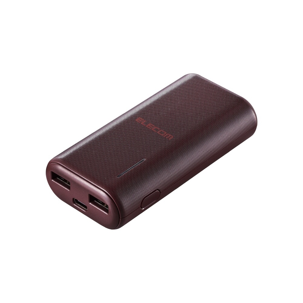 ELECOM DE-C23L-6700RD | パソコン工房【公式通販】