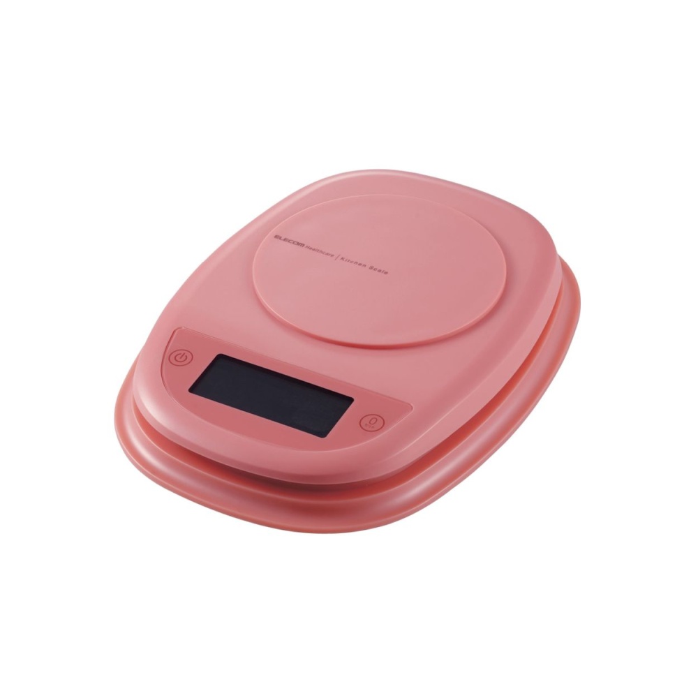 ELECOM HCS-KS01PN | パソコン工房【公式通販】