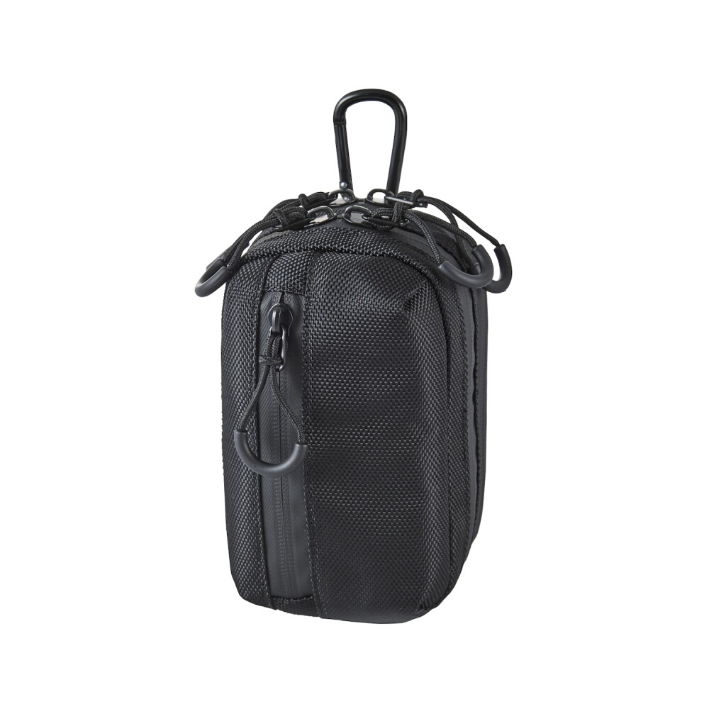 ELECOM DGB-CPW01MBK | パソコン工房【公式通販】