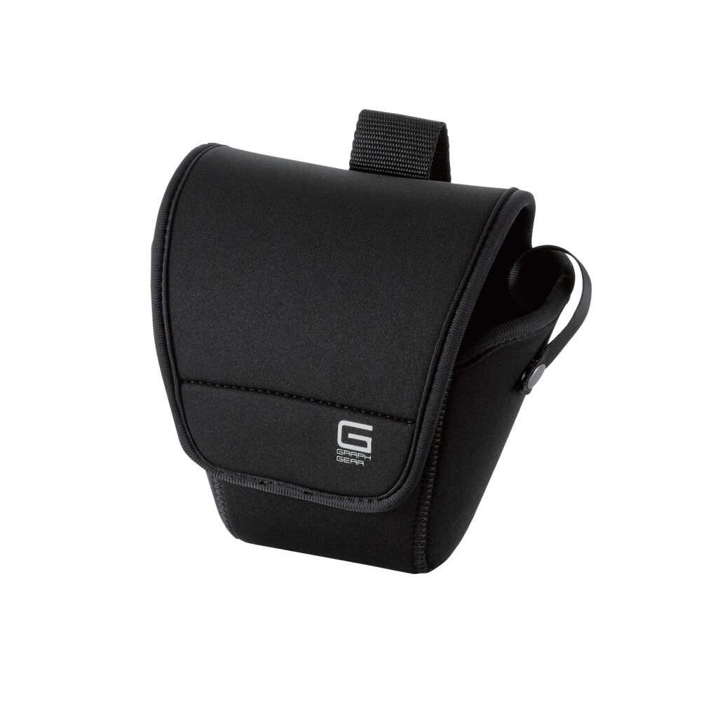 ELECOM DGB-SJ01M80BK | パソコン工房【公式通販】