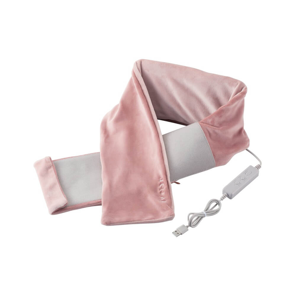 ELECOM HCW-BA02BR | パソコン工房【公式通販】