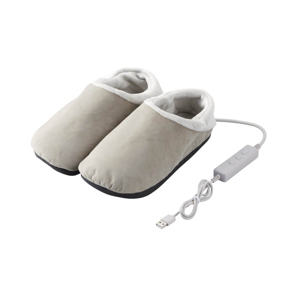 ELECOM HCW-FO02BE | パソコン工房【公式通販】