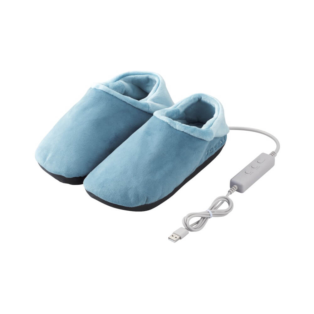 ELECOM HCW-FO02NV | パソコン工房【公式通販】