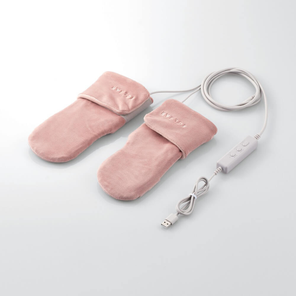 ELECOM HCW-RO02BR | パソコン工房【公式通販】