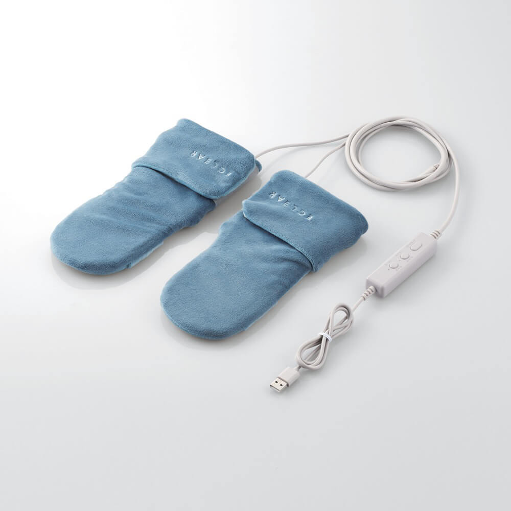 ELECOM HCW-RO02NV | パソコン工房【公式通販】