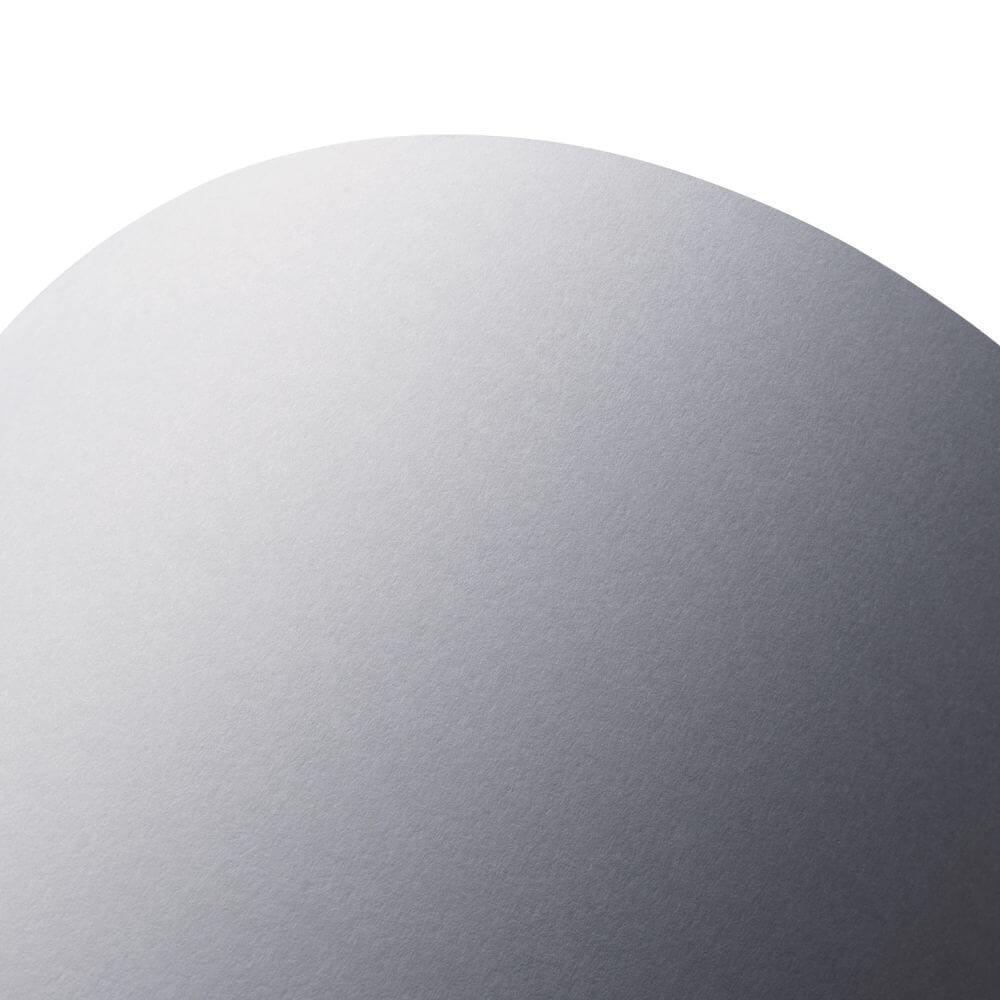 ELECOM EJK-AWA420 | パソコン工房【公式通販】