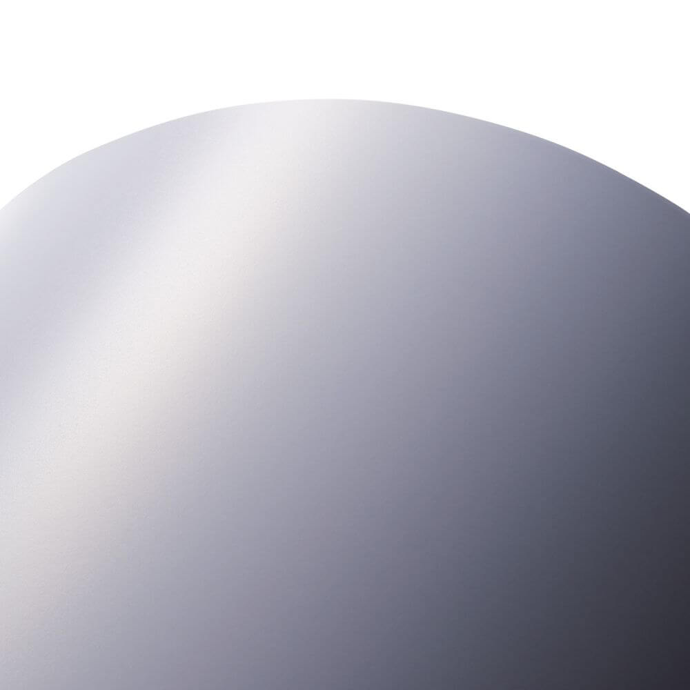 ELECOM EJK-MLL30 | パソコン工房【公式通販】