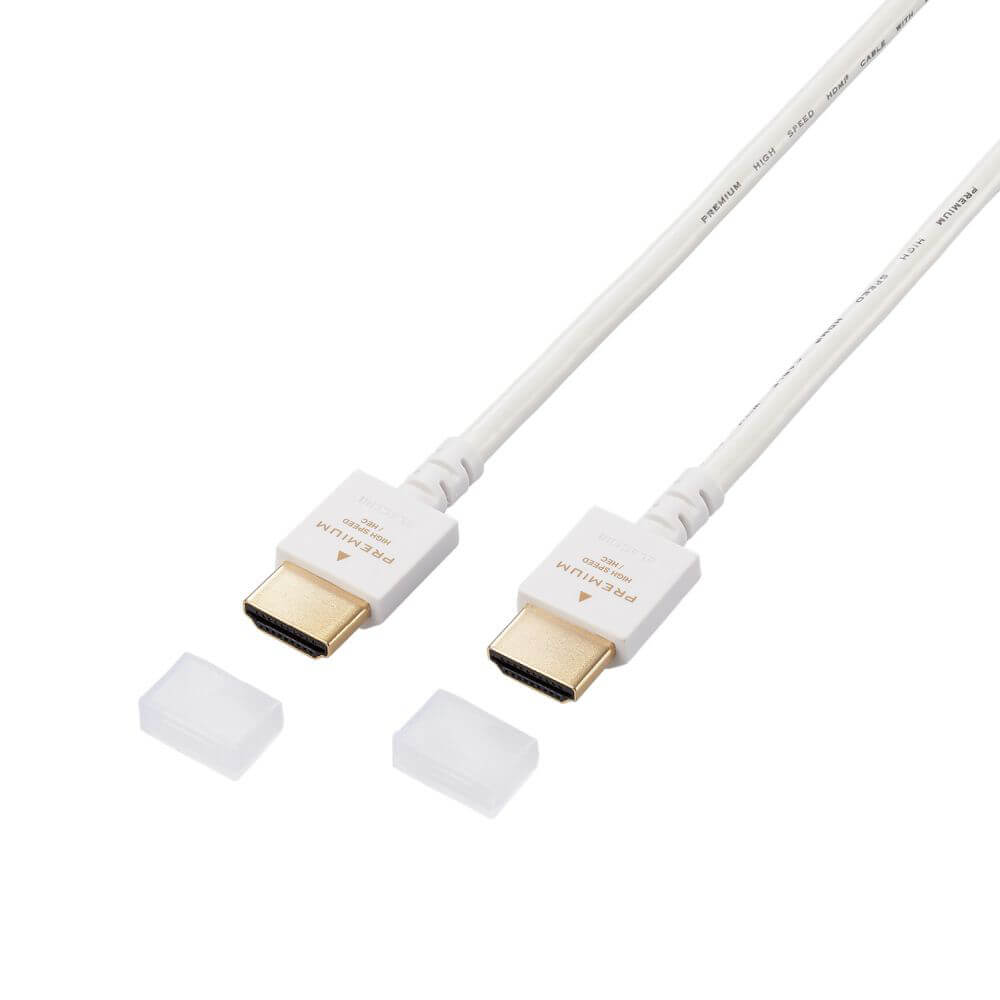 ELECOM DH-HDP14ES20WH | パソコン工房【公式通販】