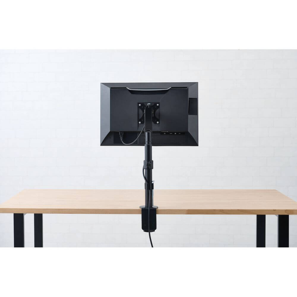 ELECOM DPA-SL06BK | パソコン工房【公式通販】