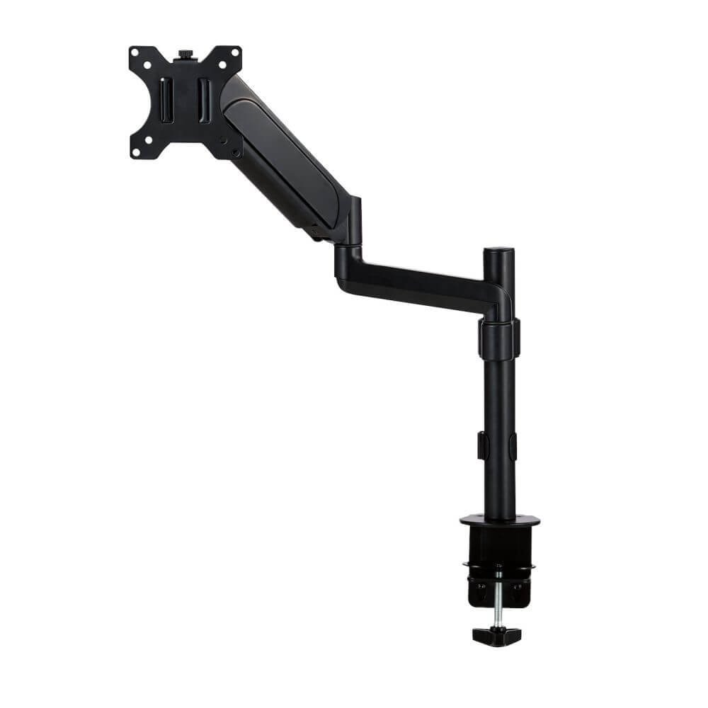 ELECOM DPA-SL06BK | パソコン工房【公式通販】