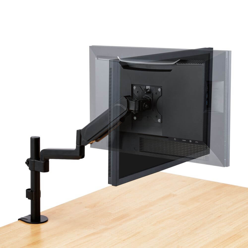 ELECOM DPA-SL06BK | パソコン工房【公式通販】