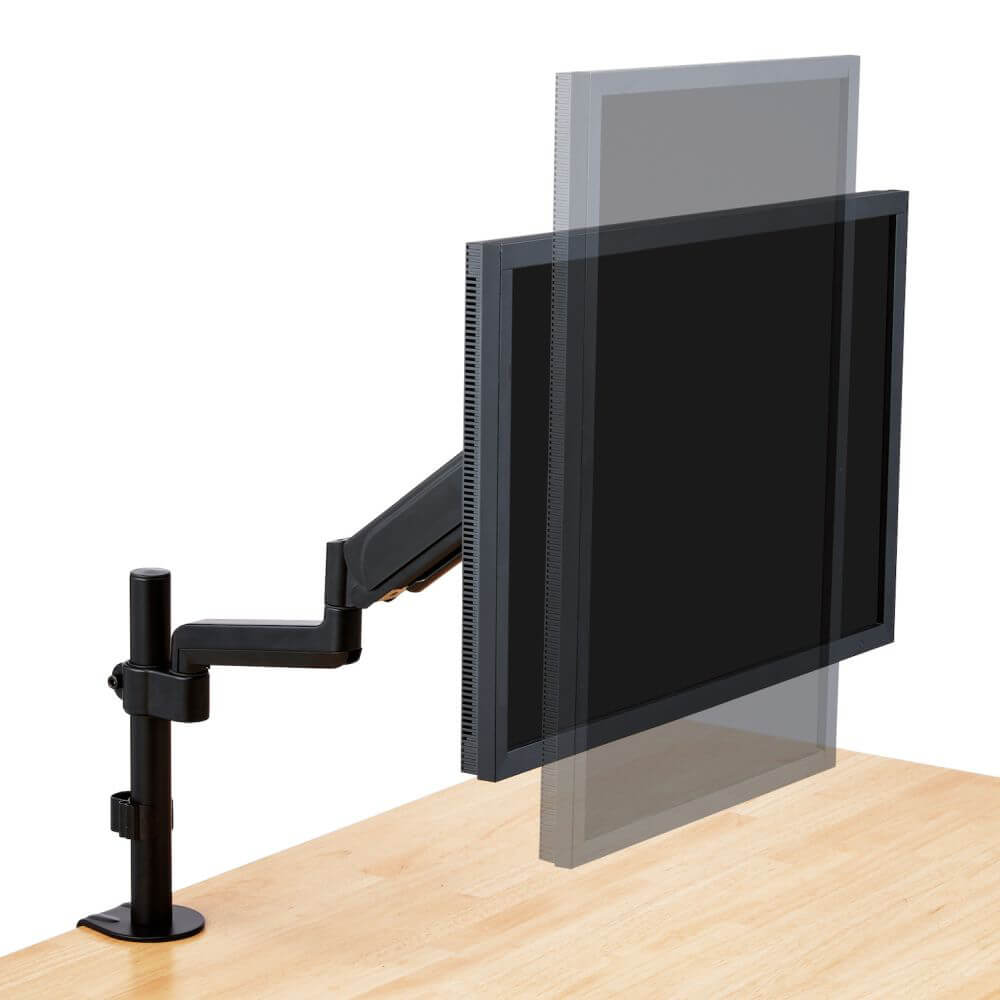 ELECOM DPA-SL06BK | パソコン工房【公式通販】