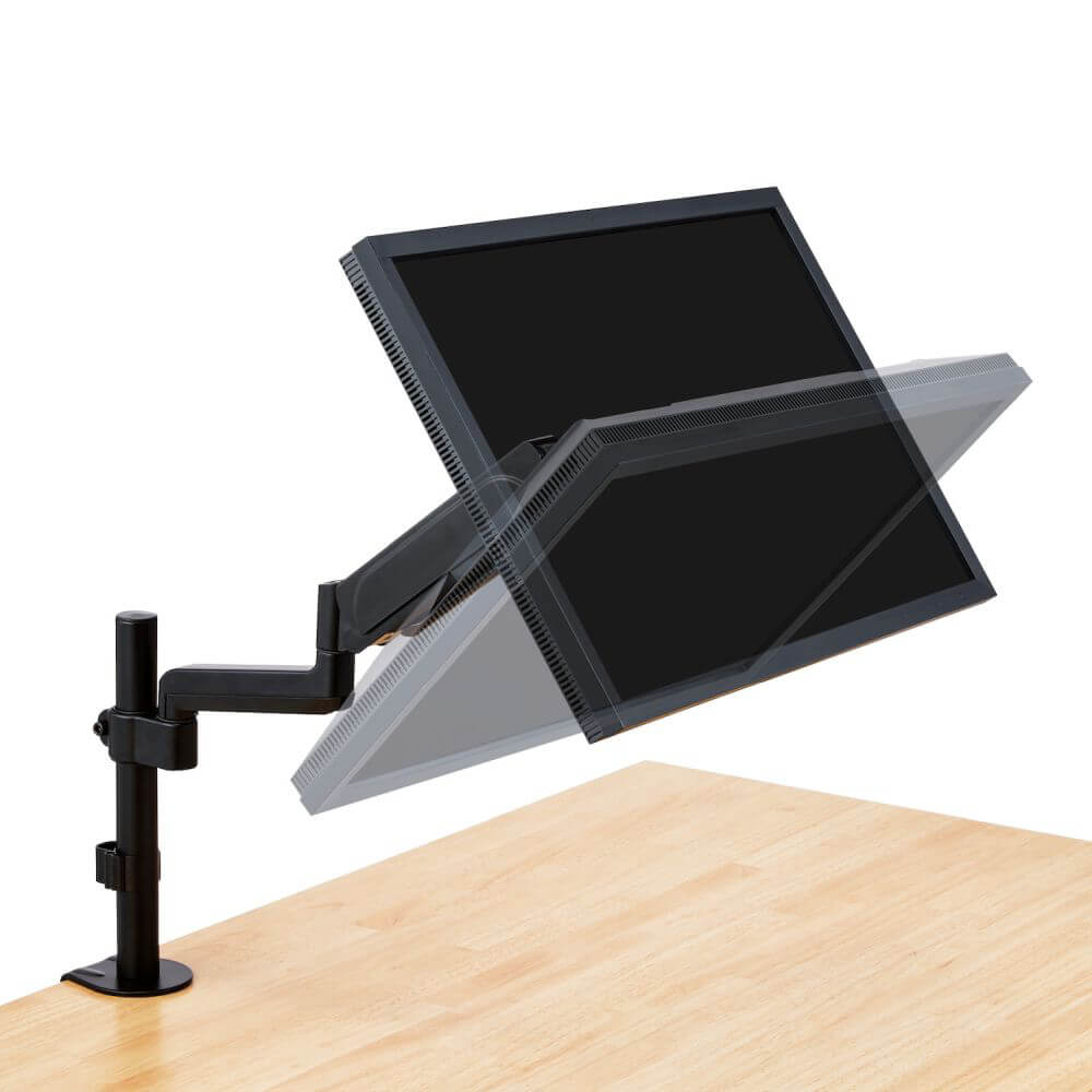 ELECOM DPA-SL06BK | パソコン工房【公式通販】