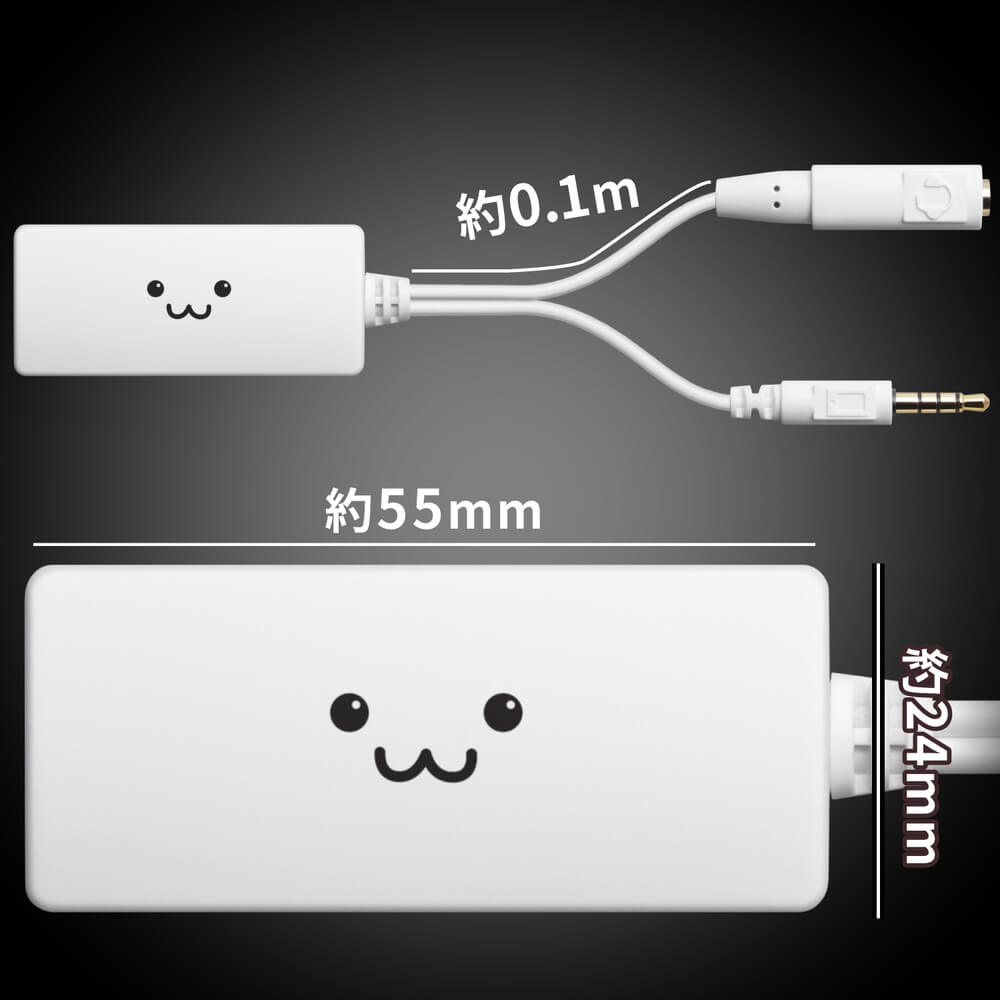 ELECOM HSAD-GMMD20WF | パソコン工房【公式通販】