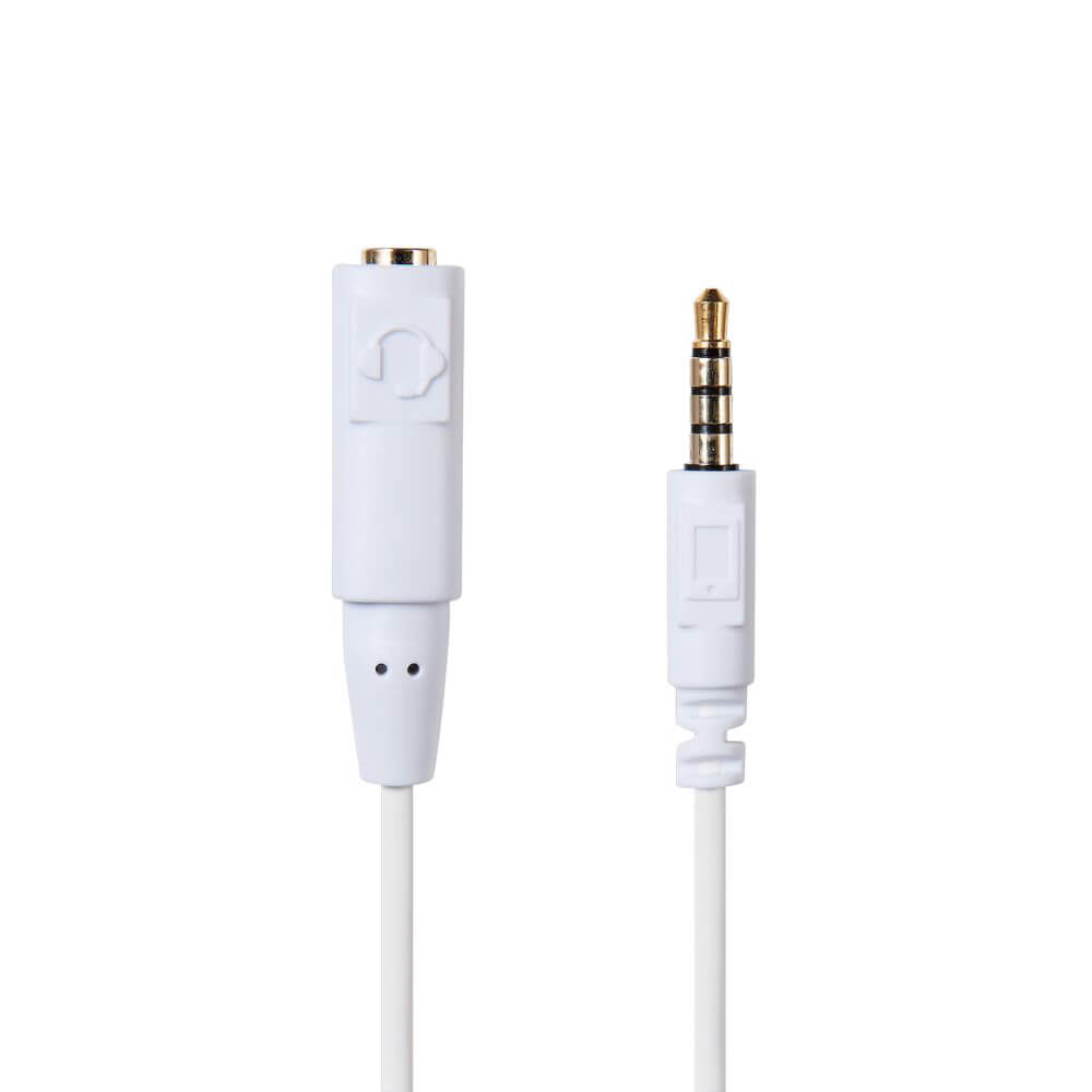 ELECOM HSAD-GMMD20WF | パソコン工房【公式通販】