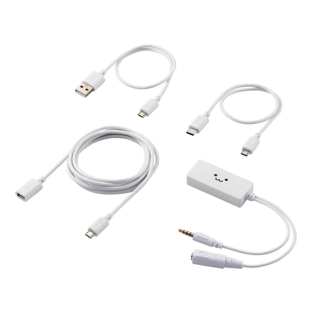 ELECOM HSAD-GMMD20WF | パソコン工房【公式通販】