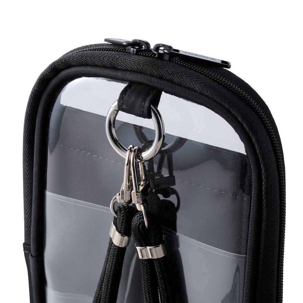 ELECOM P-MAP05BK | パソコン工房【公式通販】