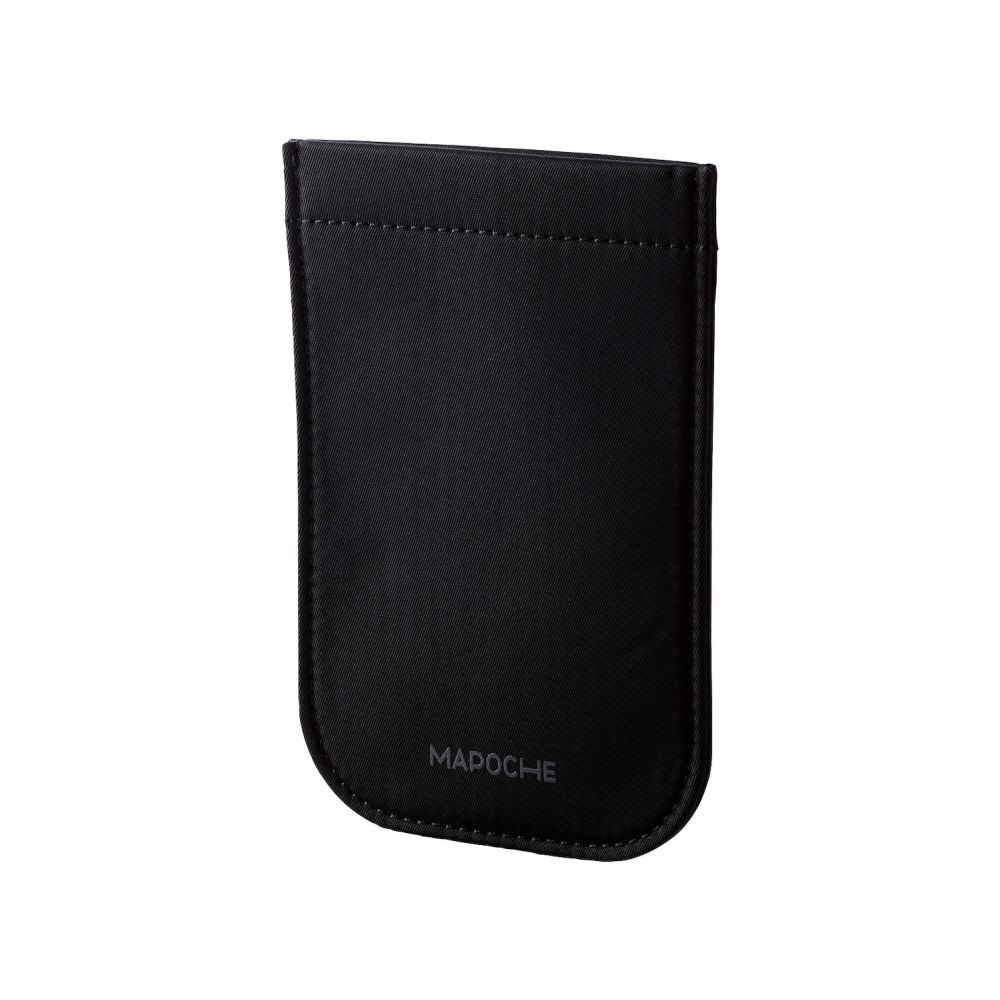 ELECOM P-MAP05BK | パソコン工房【公式通販】